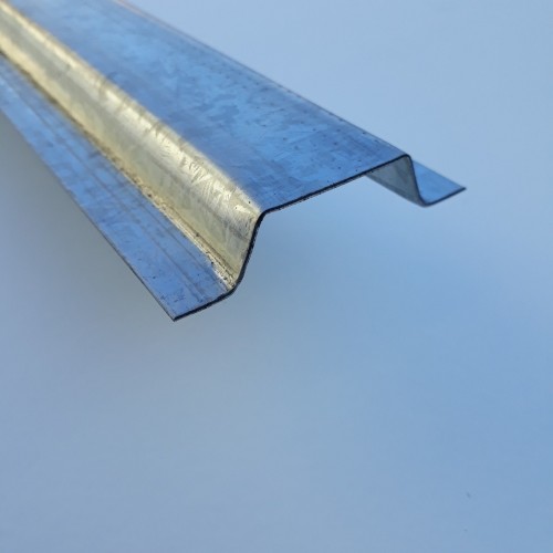 Perfiles Estructurales